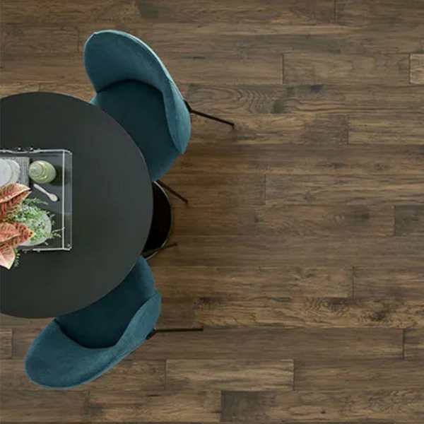 Online Flooring Store | Get Floors OnlineMannington - Mountain View XL Fawn