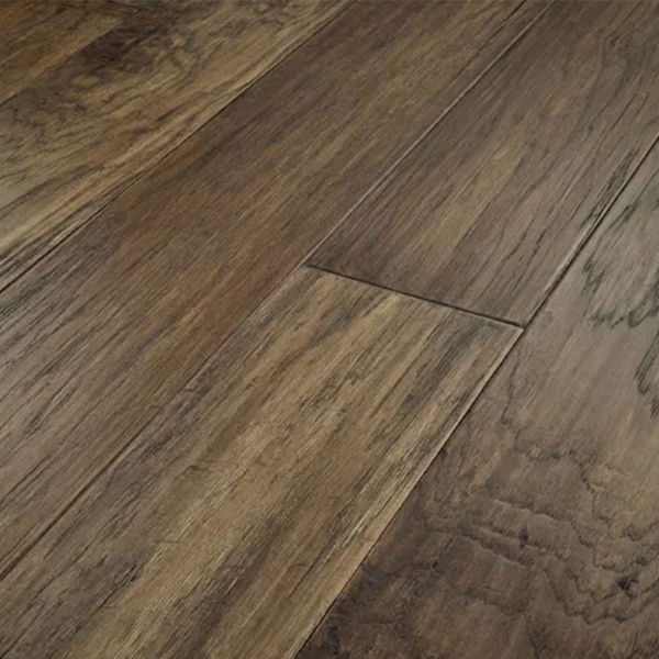 Online Flooring Store | Get Floors OnlineMannington - Mountain View XL Fawn