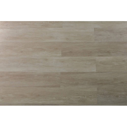 Online Flooring Store | Get Floors OnlineTropical Flooring - Oak ...