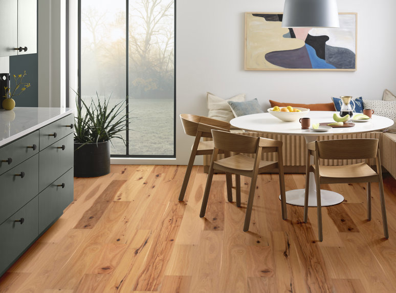 Online Flooring Store | Get Floors OnlineAnderson - Imperial Pecan Harvest