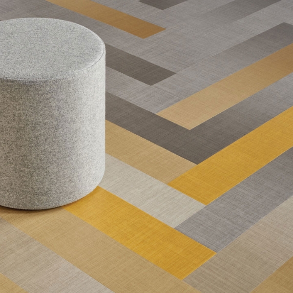 Online Flooring Store | Get Floors OnlineArmstrong - Exchange System ...