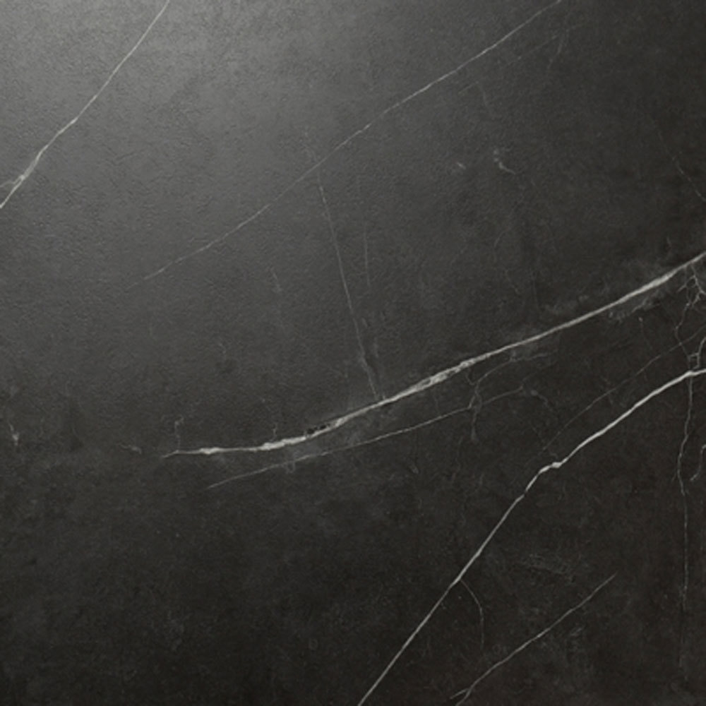 Online Flooring Store | Get Floors OnlineChesapeake Flooring - FirmFit ...