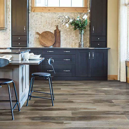 Online Flooring Store | Get Floors OnlineMohawk - SolidTech Select ...