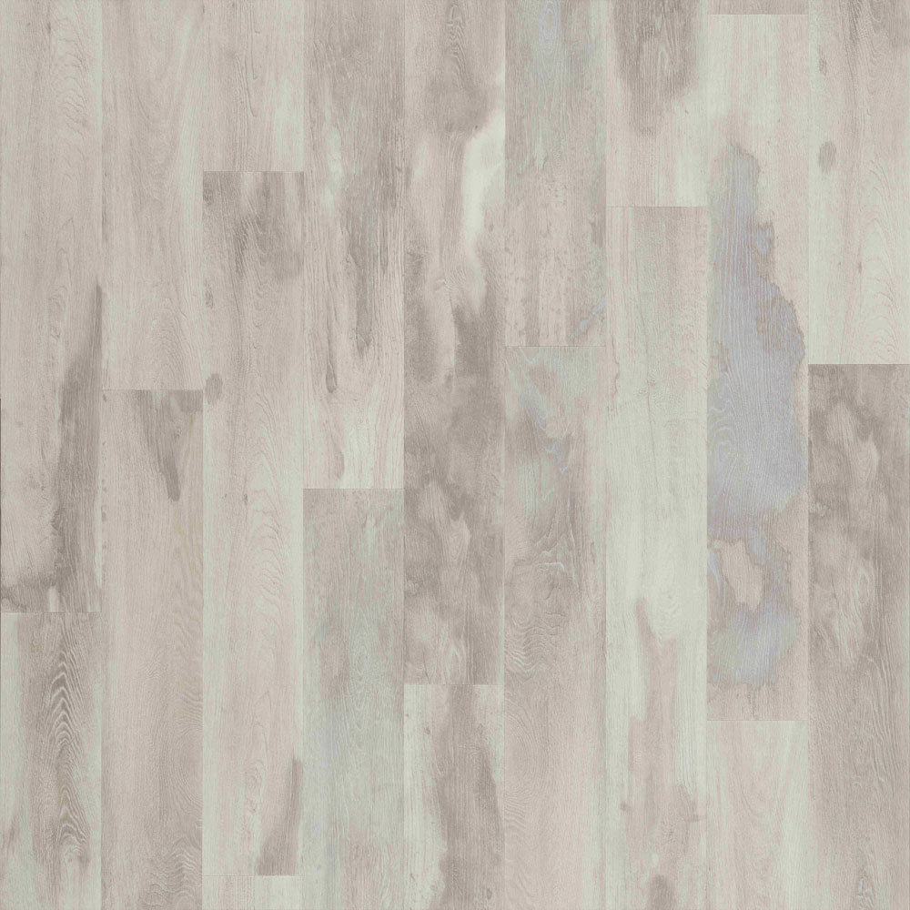 Mohawk - SolidTech Select Explorers Cove Moon Shine | Online Flooring ...