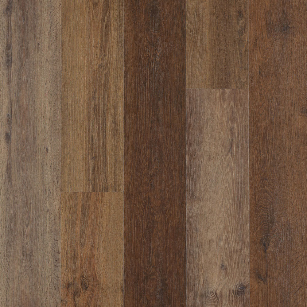 Online Flooring Store | Get Floors OnlineMohawk - SolidTech Select ...