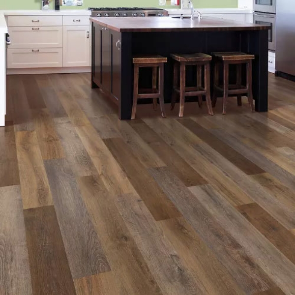 Online Flooring Store | Get Floors OnlineMohawk - SolidTech Select ...
