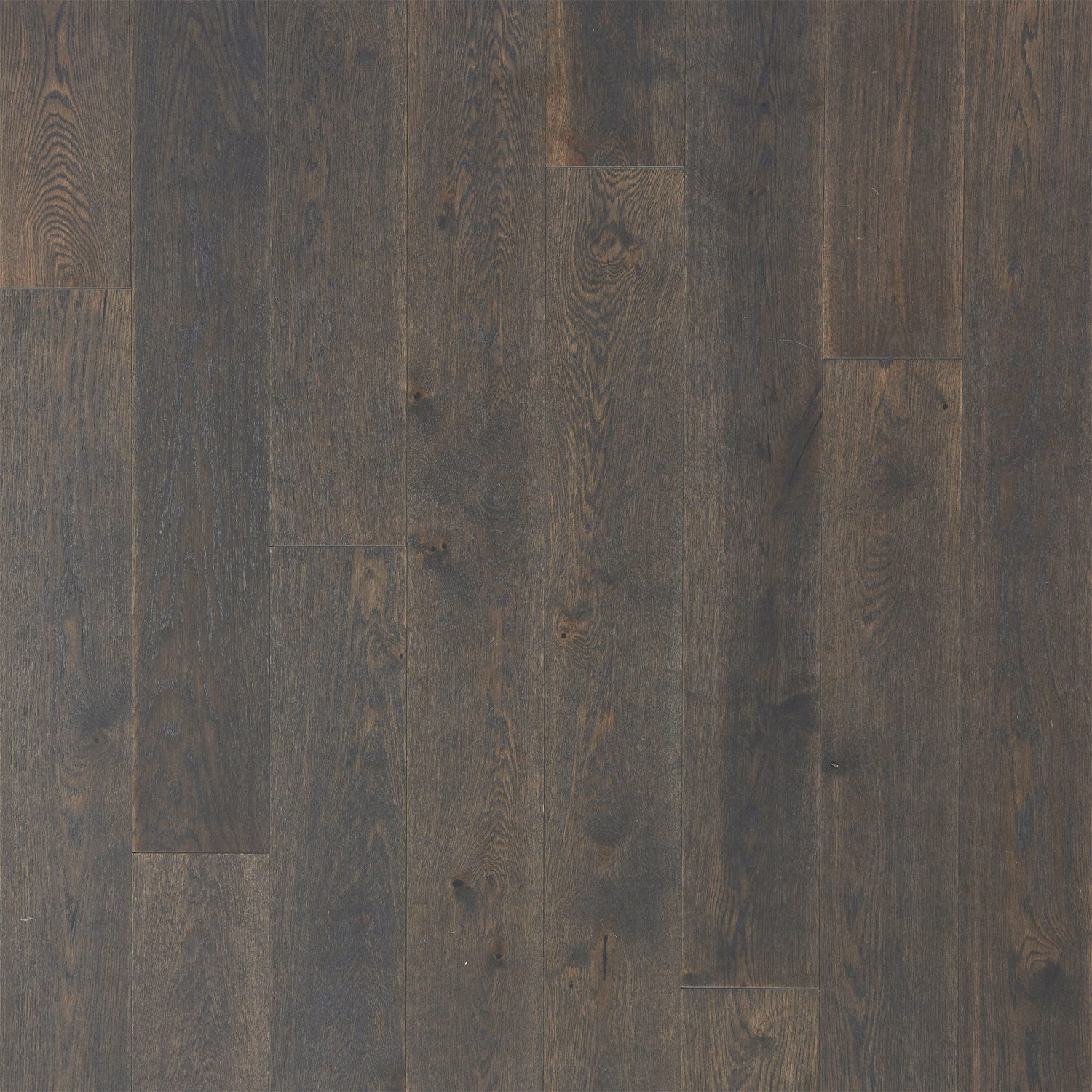 Online Flooring Store | Get Floors OnlineMohawk - TecWood Select Mod ...