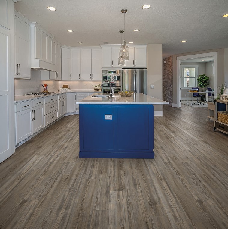 Online Flooring Store | Get Floors OnlineMetroflor - Engage Inception ...