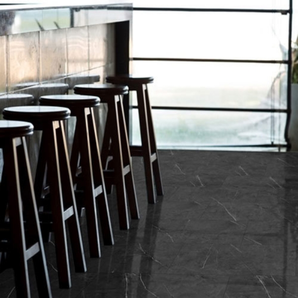 Online Flooring Store | Get Floors OnlineFirmfit - Tile Twilight