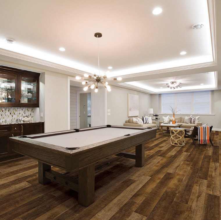 Online Flooring Store | Get Floors OnlineMetroflor - Engage Inception ...