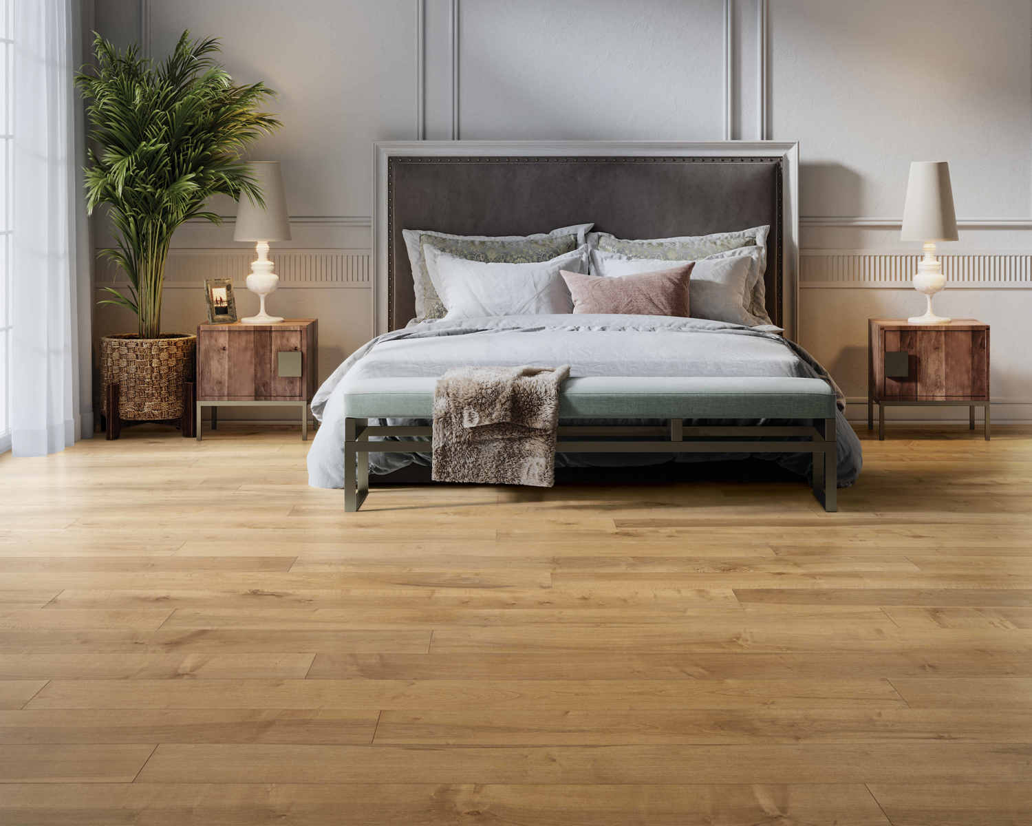 Online Flooring Store | Get Floors OnlineMohawk - UltraWood Plus ...