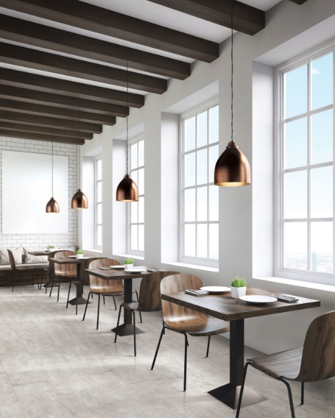 Online Flooring Store | Get Floors OnlineArmstrong - Natural Creations ...