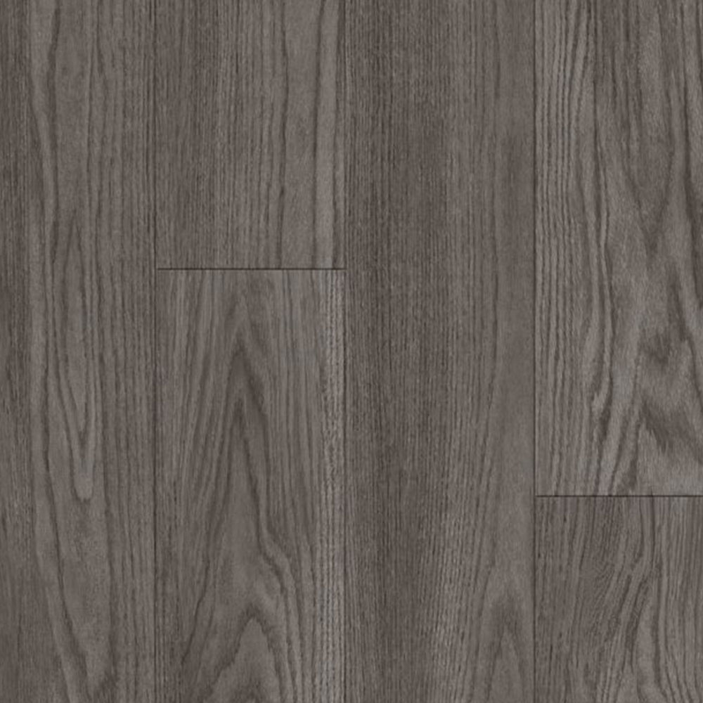 Online Flooring Store | Get Floors OnlineArmstrong - American Charm 6 Milford Oak Phantom Gray