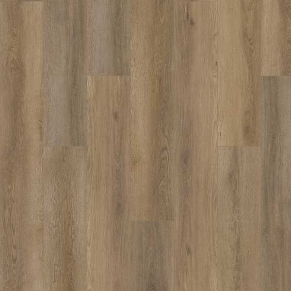 Mohawk - SolidTech Plus Amber Escape Charlotte | Online Flooring Store ...