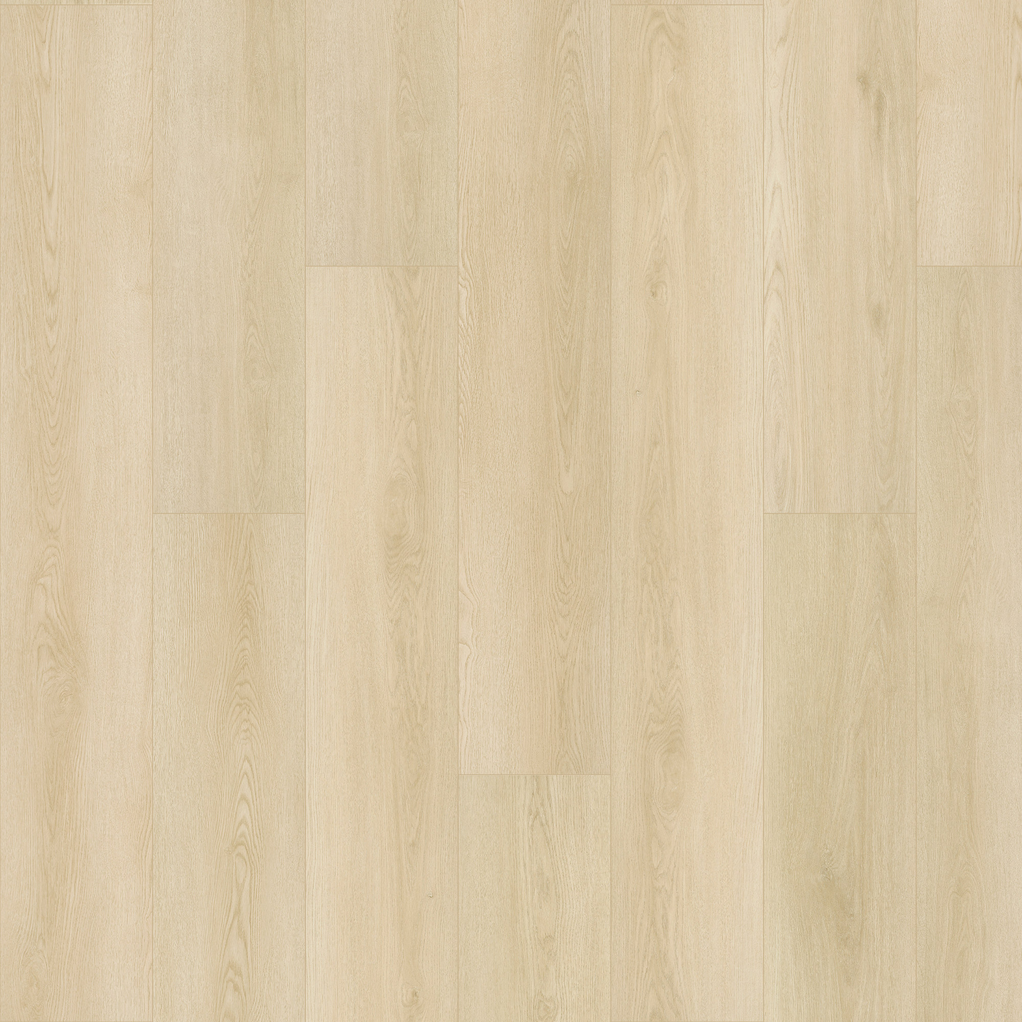 Online Flooring Store | Get Floors OnlineMohawk - SolidTech Plus Amber ...