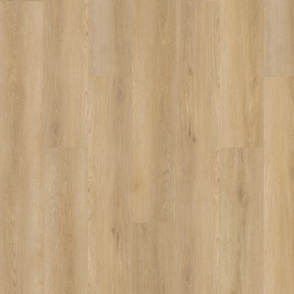 Mohawk - SolidTech Plus Amber Escape Finley | Online Flooring Store ...