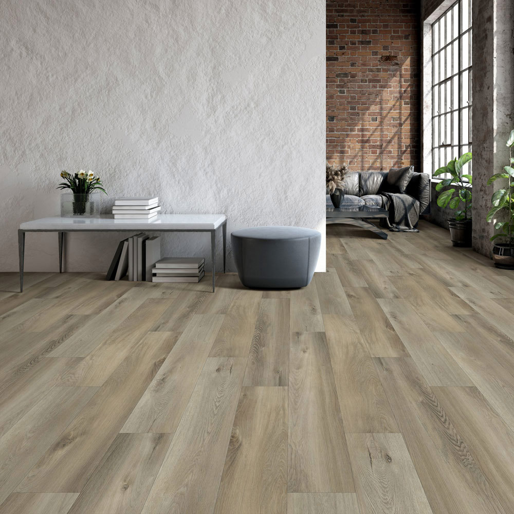 Online Flooring Store | Get Floors OnlineHappy Feet Intl. - Built-Rite ...