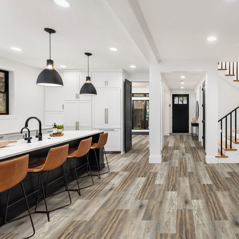 Online Flooring Store | Get Floors OnlineHappy Feet Intl. - Dynamite ...