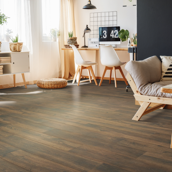 Online Flooring Store | Get Floors OnlineMohawk - RevWood Essentials ...