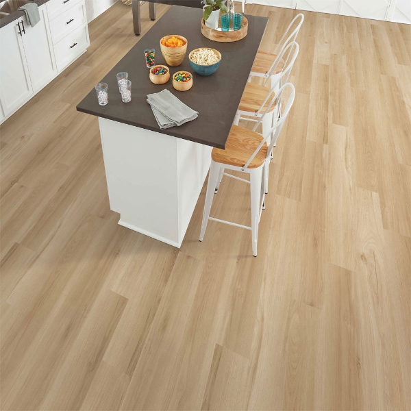 Online Flooring Store | Get Floors OnlineMohawk - SolidTech Essentials ...