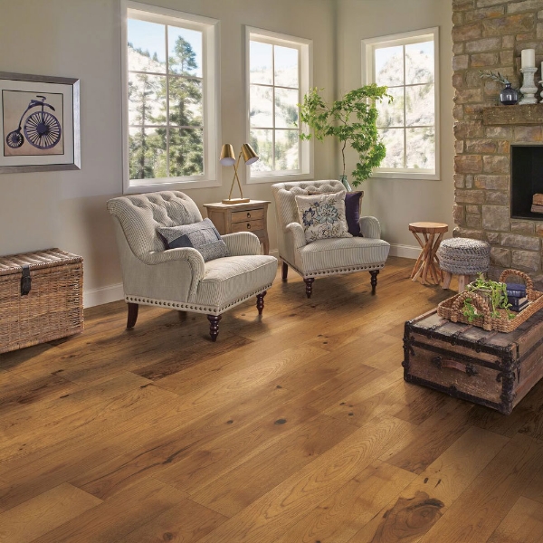 Online Flooring Store | Get Floors OnlineHomerWood - Simplicity ...