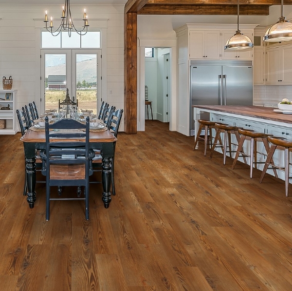 Online Flooring Store | Get Floors OnlineMetroflor - Engage Inception ...