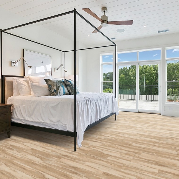 Online Flooring Store | Get Floors OnlineMetroflor - Engage Inception ...