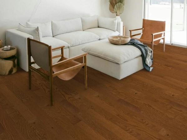 Online Flooring Store | Get Floors OnlineReward Flooring - Heritage Red ...