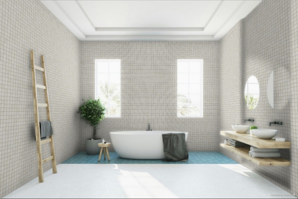 Online Flooring Store | Get Floors OnlineHappy Floors - Salt Stone ...