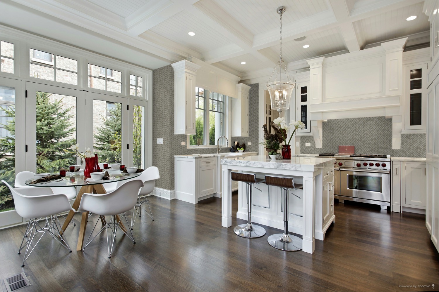 Online Flooring Store | Get Floors OnlineHappy Floors - Salt Stone ...