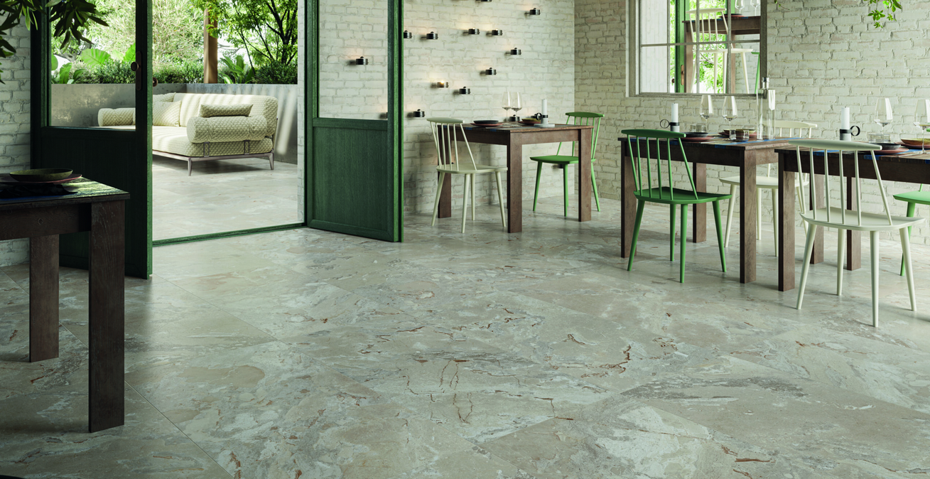 Online Flooring Store | Get Floors OnlineHappy Floors - Eva 24 x 24 ...