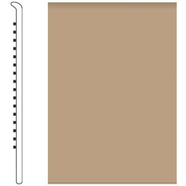 Online Flooring Store | Get Floors OnlineRoppe - Pinnacle Rubber Wall ...