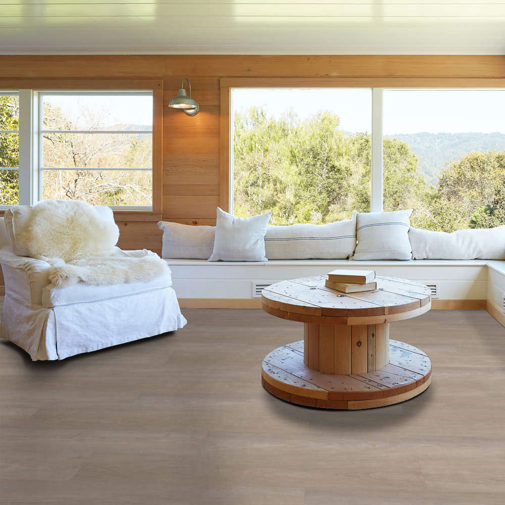 Online Flooring Store | Get Floors OnlineShaw Floors - Anvil Plus 20 ...