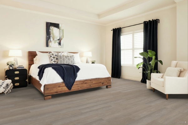 Online Flooring Store | Get Floors OnlineShaw Floors - Anvil Plus 20 ...