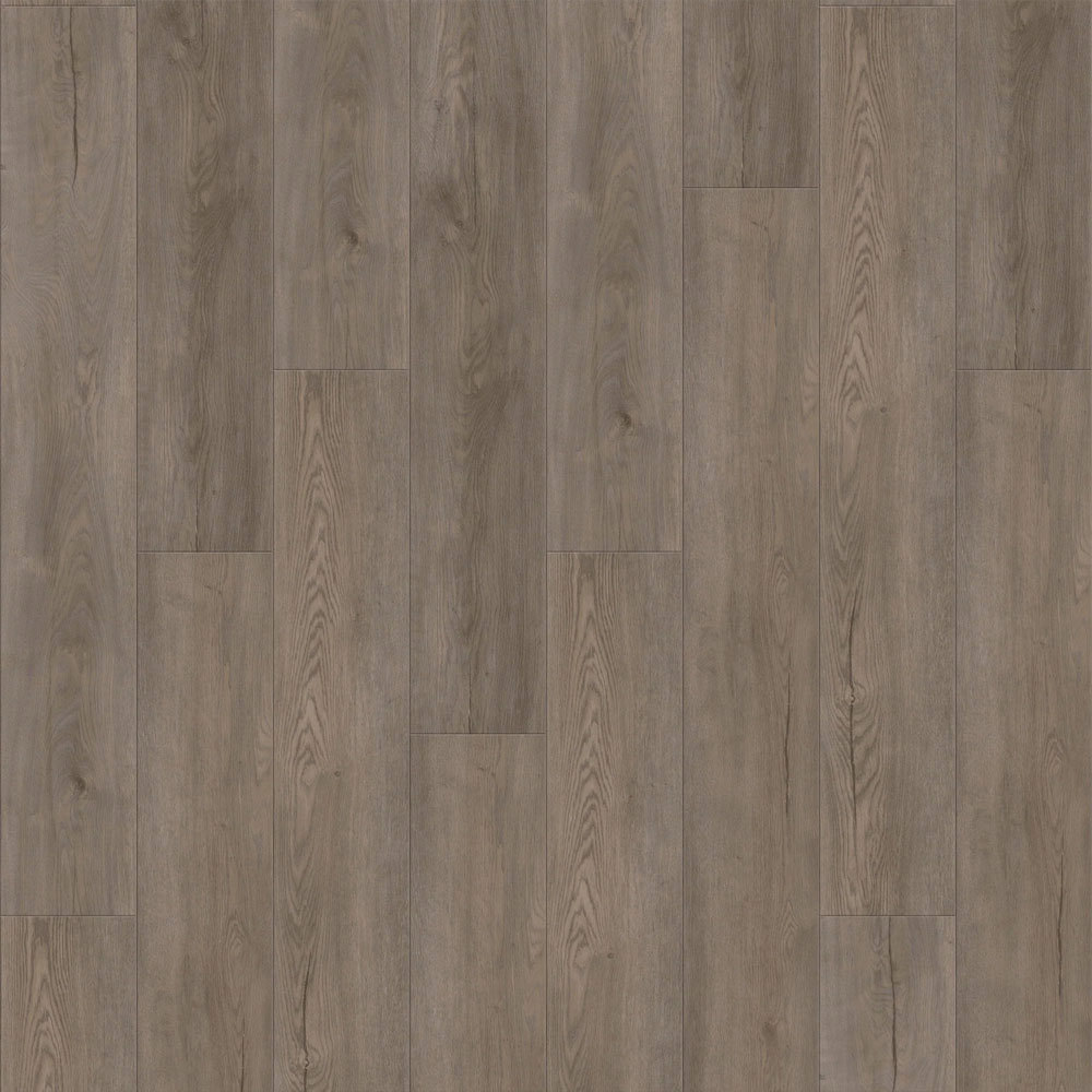 Online Flooring Store | Get Floors OnlineRaskin - Gencore HD Rocky