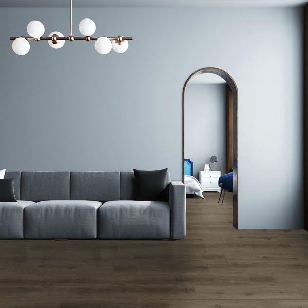 Online Flooring Store | Get Floors OnlineRaskin - Gencore Originals 7 x 48 Springfield