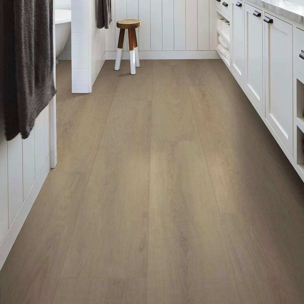 Online Flooring Store | Get Floors OnlineShaw Floors - Dwell Cozy Taupe