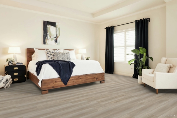 Online Flooring Store | Get Floors OnlineShaw Floors - Endura Plus ...