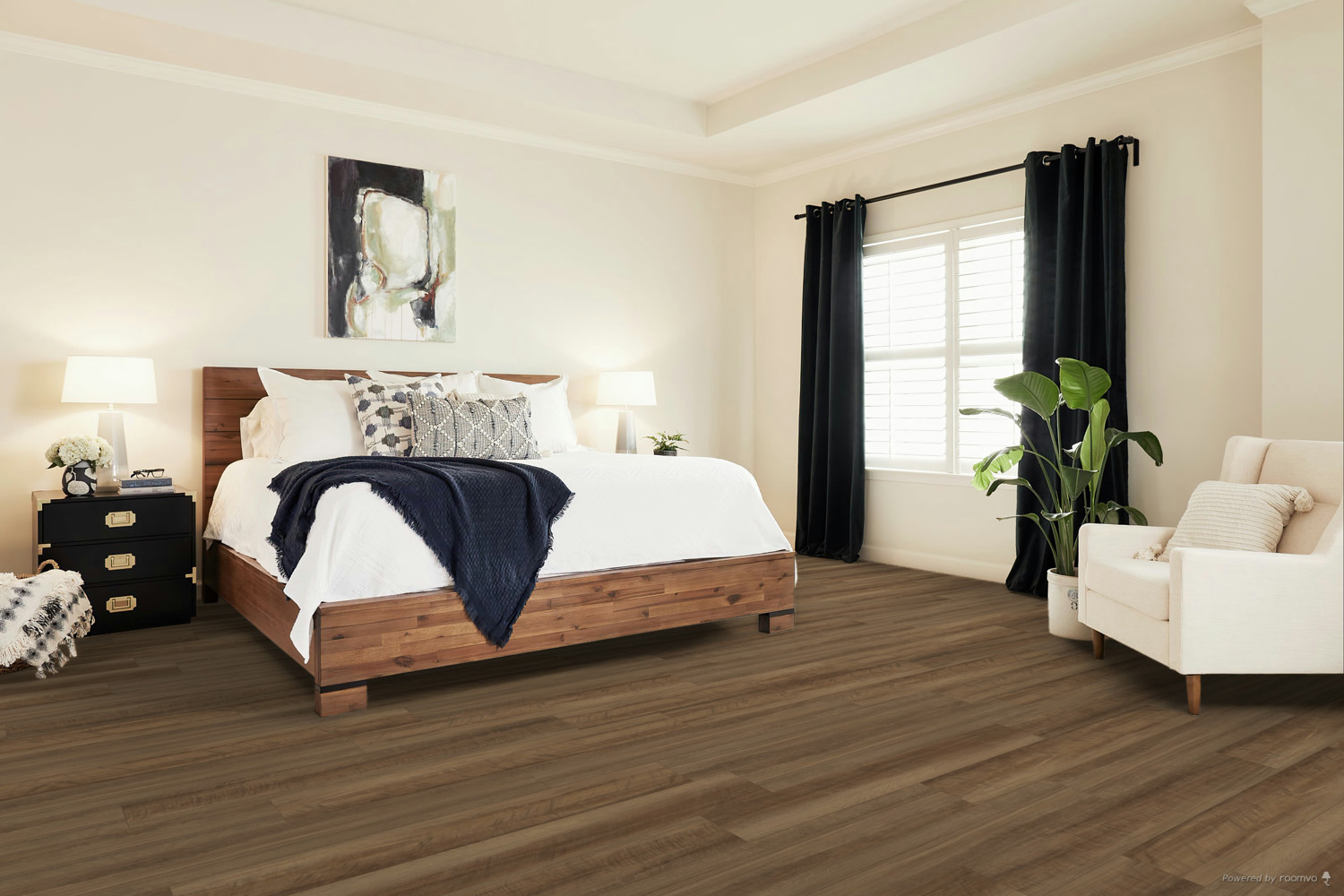 Online Flooring Store | Get Floors OnlineShaw Floors - Endura Plus ...