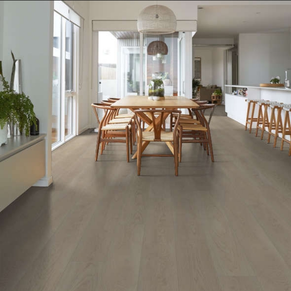 Online Flooring Store | Get Floors OnlineShaw Floors - Fresh Take Shell ...