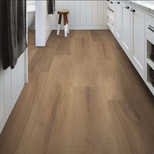 Online Flooring Store | Get Floors OnlineShaw Floors - Fresh Take ...