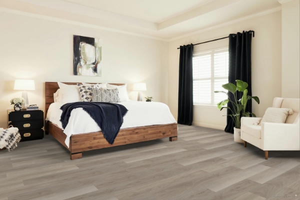 Online Flooring Store | Get Floors OnlineShaw Floors - Paladin Plus ...