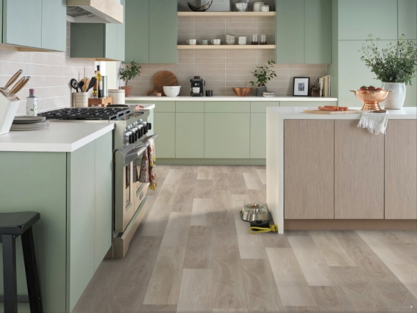 Online Flooring Store | Get Floors OnlineShaw Floors - Paladin Plus ...