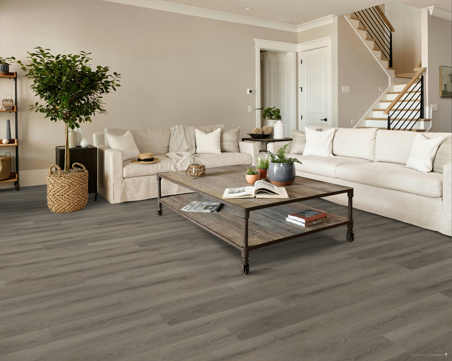 Online Flooring Store | Get Floors OnlineShaw Floors - Paladin Plus ...