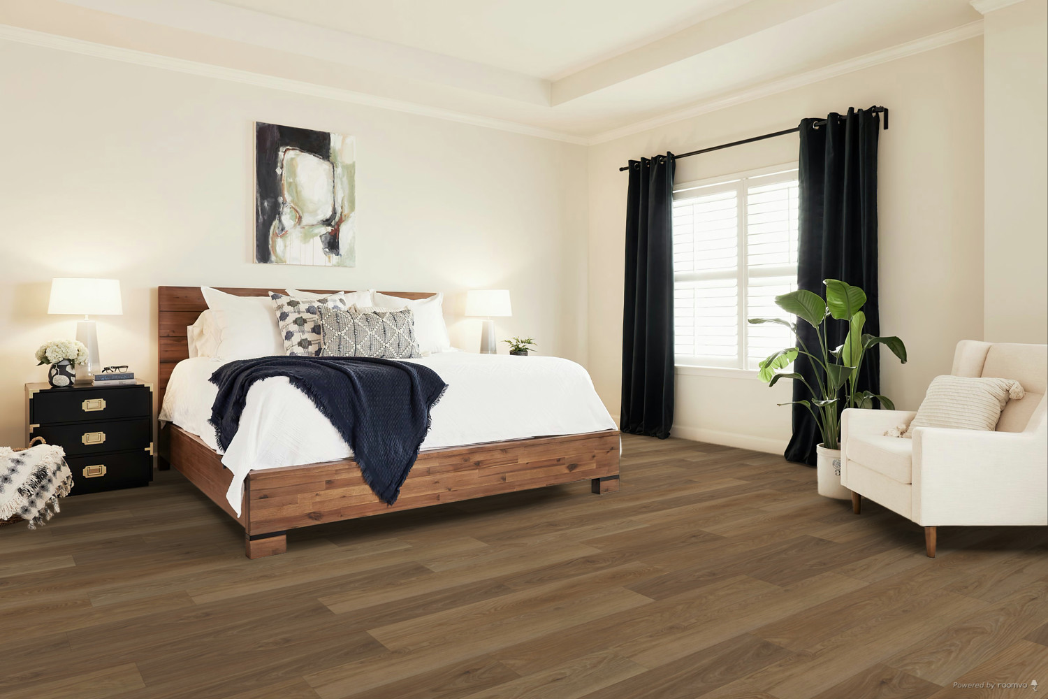 Online Flooring Store | Get Floors OnlineShaw Floors - Pantheon HD Plus ...