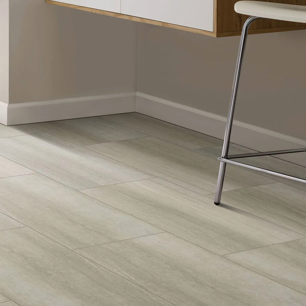 Online Flooring Store | Get Floors OnlineShaw Floors - Paragon Tile ...