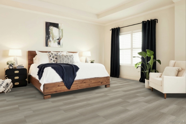 Online Flooring Store | Get Floors OnlineShaw Floors - Paragon Tile ...
