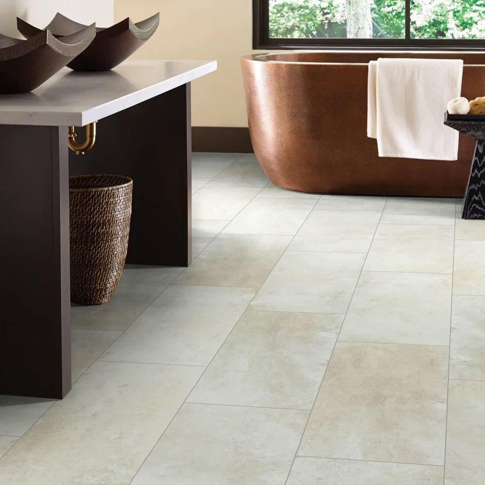 Online Flooring Store | Get Floors OnlineShaw Floors - Paragon Tile ...