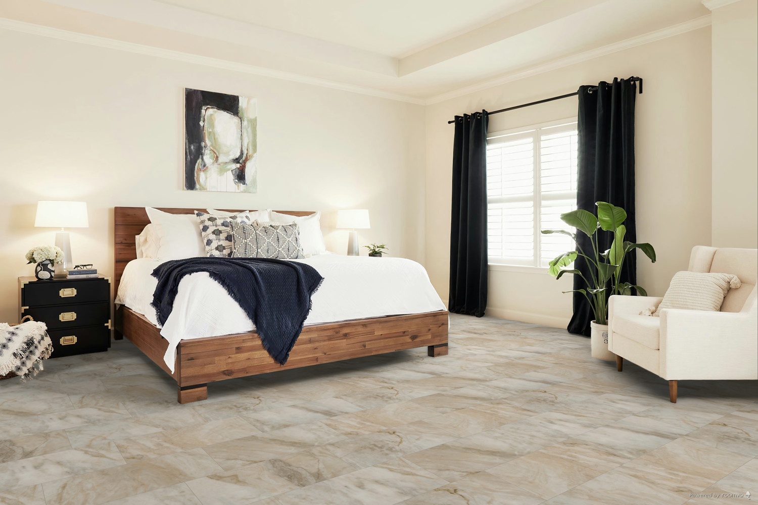 Online Flooring Store | Get Floors OnlineShaw Floors - Paragon Tile ...