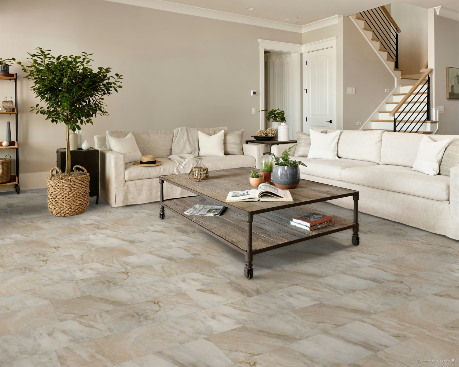 Online Flooring Store | Get Floors OnlineShaw Floors - Paragon Tile ...
